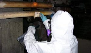 Environmental Assessment Services - AquAeTer Engineers