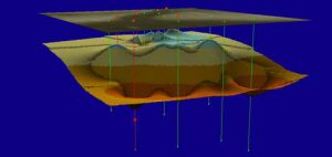 Litigation Support Services - AquAeTer- Environmental Engineering