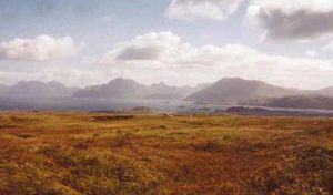 Air Quality Services - AquAeTer- Environmental Engineering