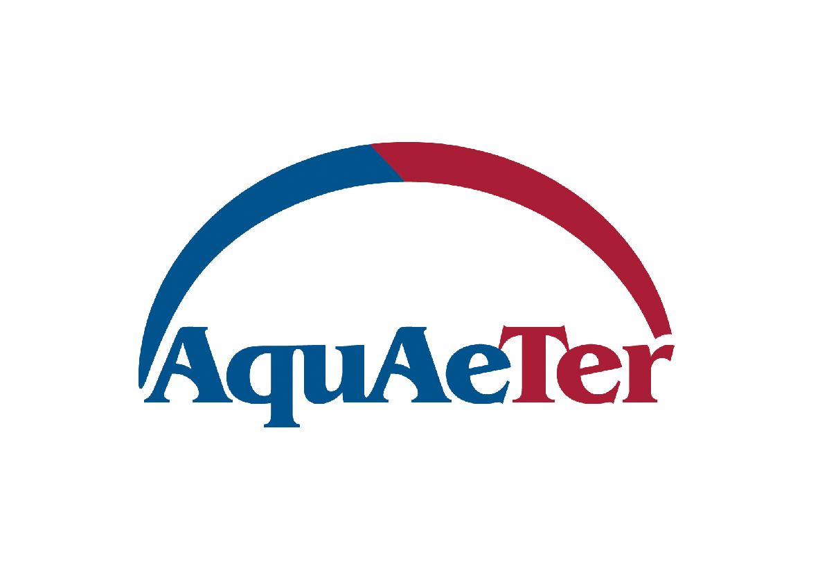 AquAeTer- Environmental Engineering Services For all Industries